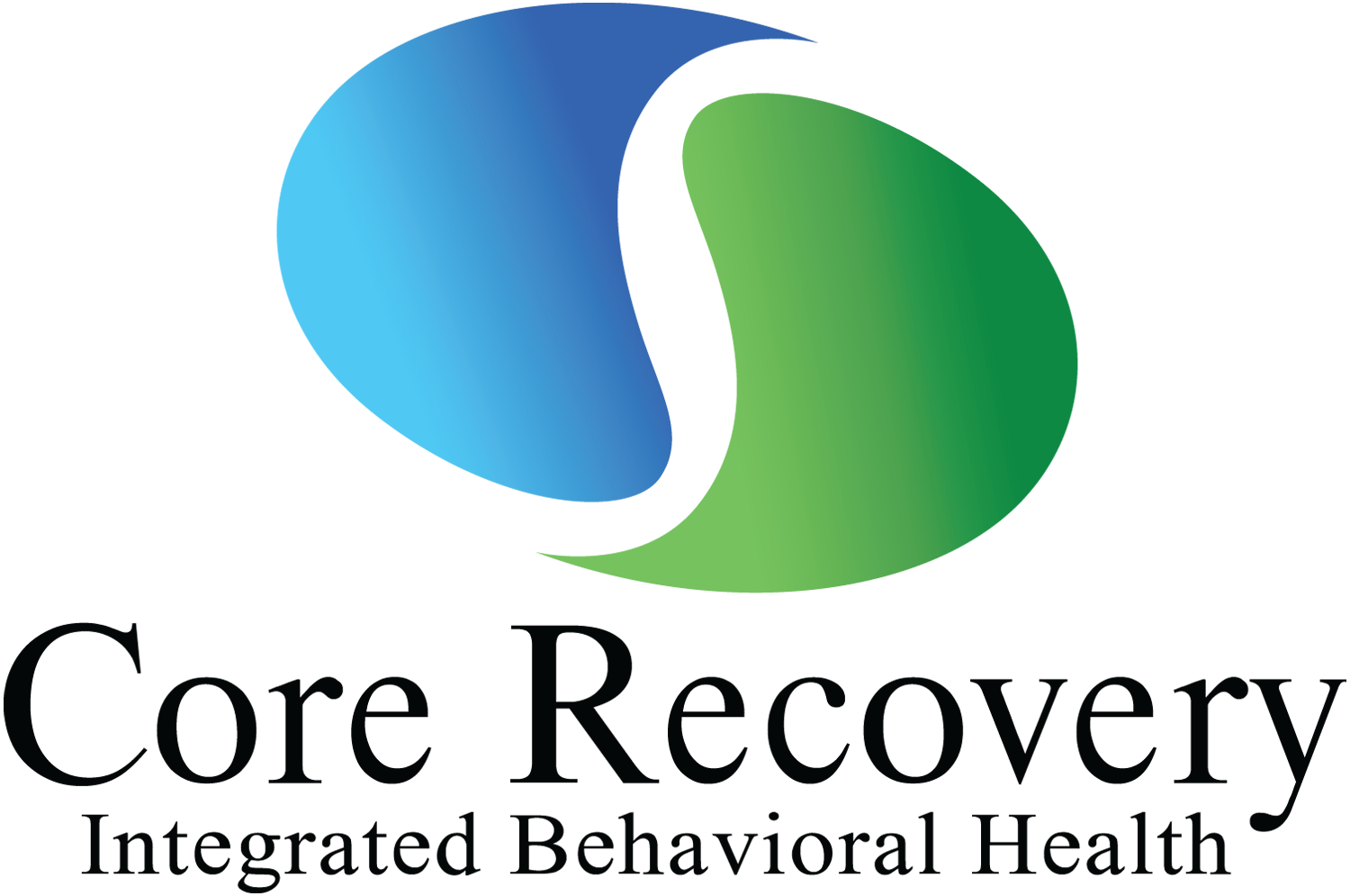 A Comprehensive Guide to Partial Hospitalization Programs - Core Recovery