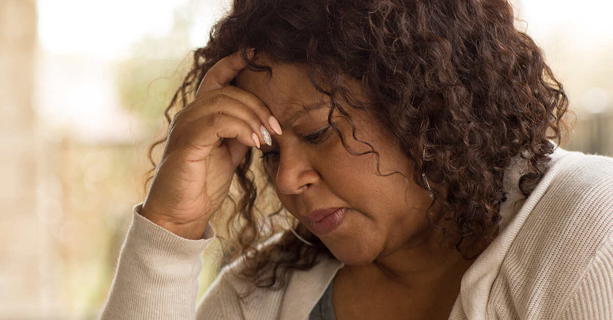 What Sets Apart PTSD Vs. Acute Stress Disorder - Core Recovery