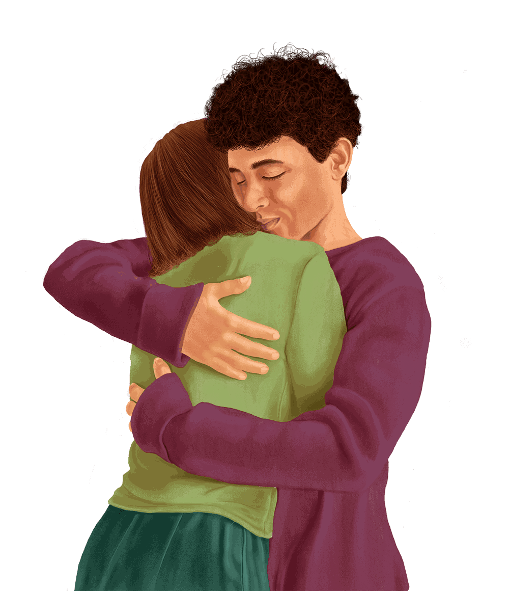 Mood Disorders - Core Recovery