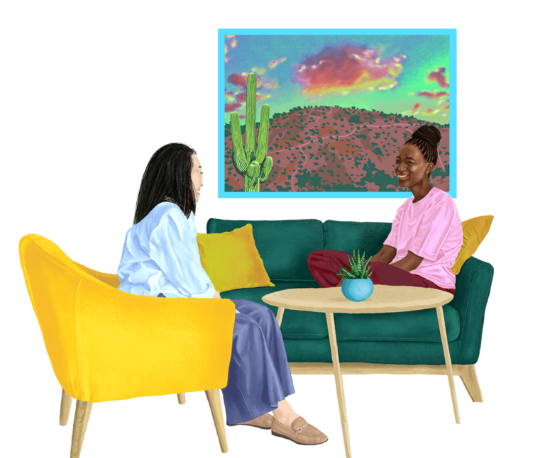 Surprise, AZ - Core Recovery