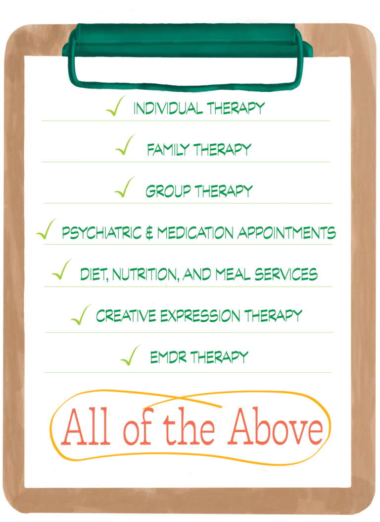 Arizona’s Leading Behavioral Health Facility Treating Mental Health ...